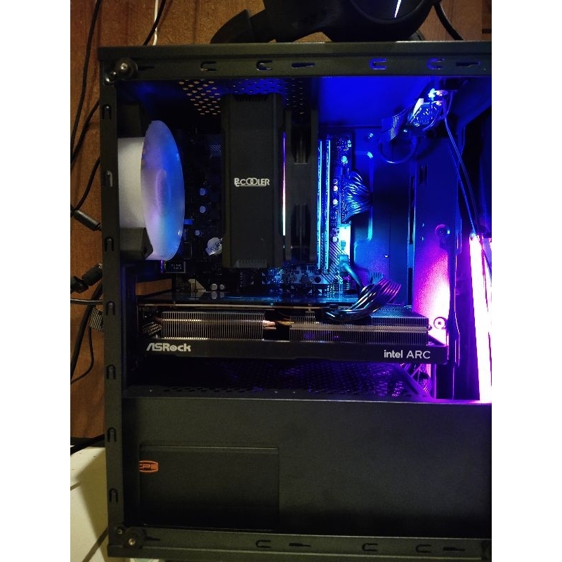 Jual ASRock PC Bekas | Shopee Indonesia