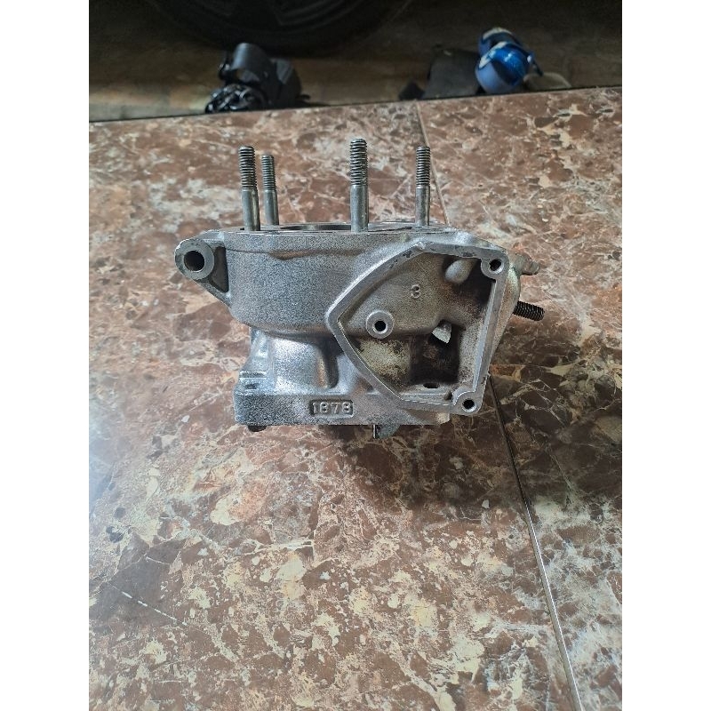 Jual Blok seher ninja rr ninja super kips ninja r ss copotan | Shopee ...