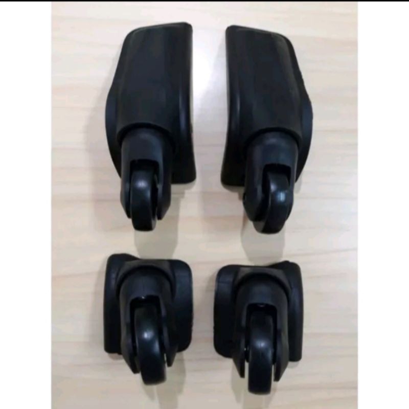 Jual Roda Koper | Shopee Indonesia