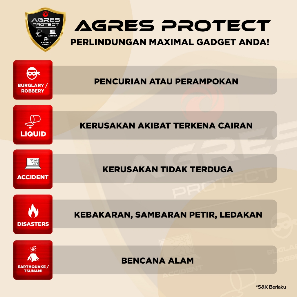 Jual AXIOO HYPE-R 3 OLED I3 1215 24gb 256gb DOS 14.0FHD BLK (UNDER 1KG ...