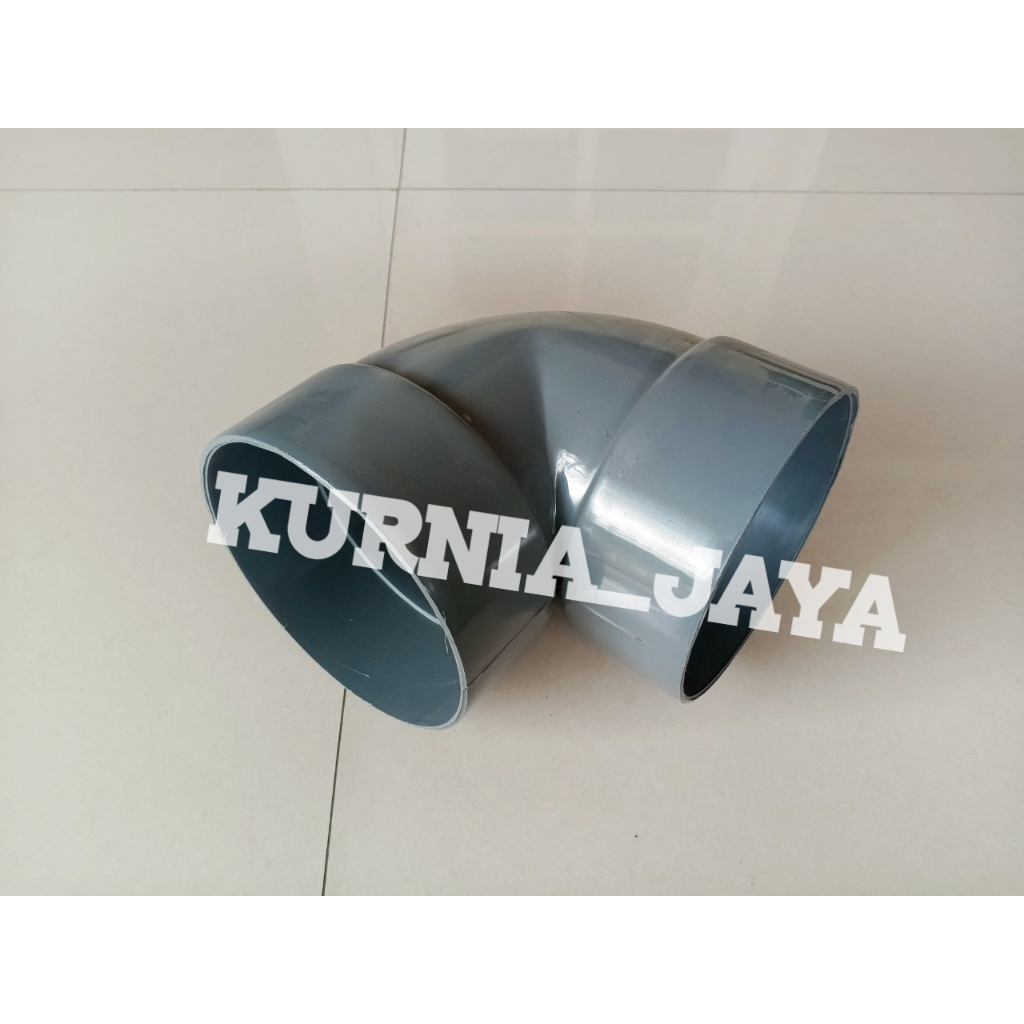 Jual Pipa Maspion Terlengkap & Harga Terbaru Juni 2026 | Shopee Indonesia