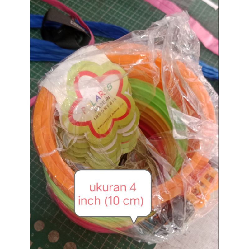 Jual midangan 10 cm ( 4 inch) | Shopee Indonesia