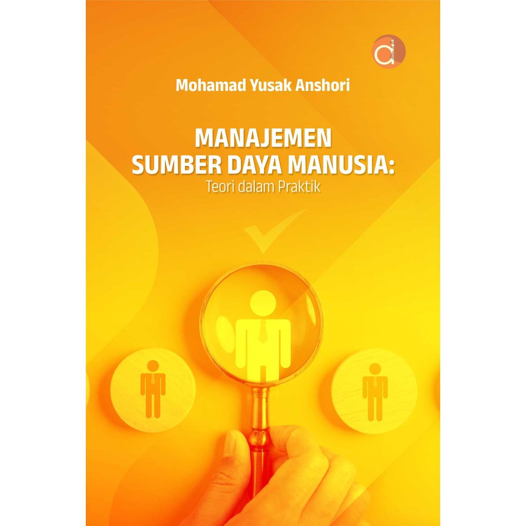 Jual Buku Manajemen Sumber Daya Manusia: Teori dalam Praktik | Shopee ... Jual Buku Manajemen Sumber Daya Manusia: Teori dalam Praktik | Shopee ...