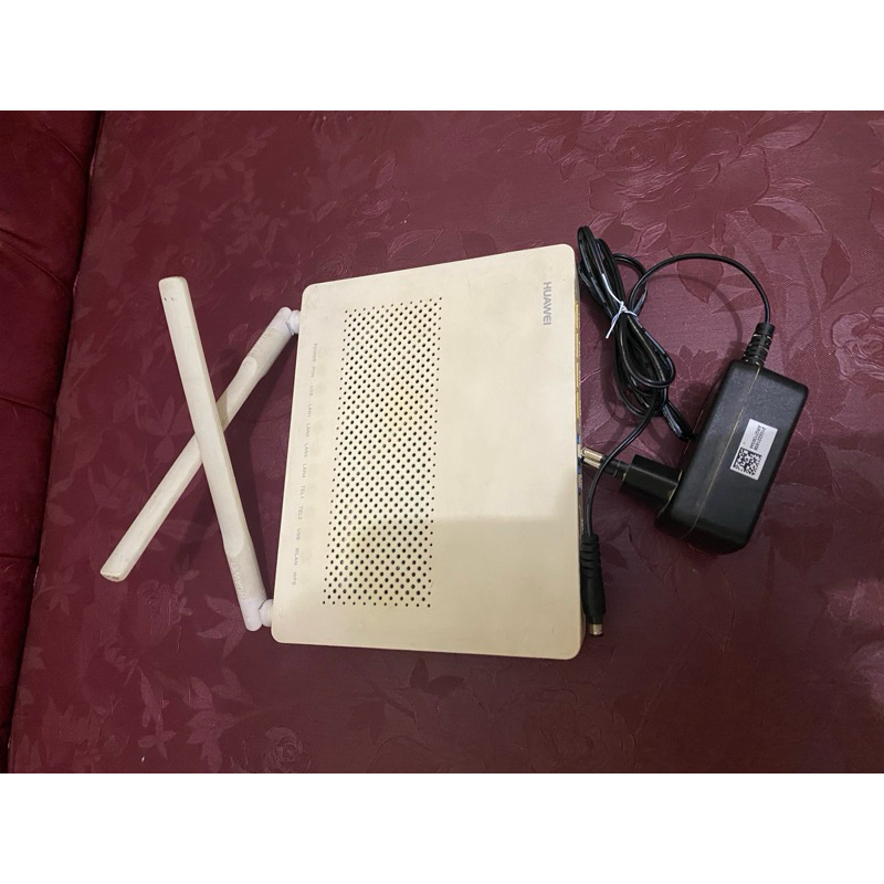 Jual huawei hg8245a | Shopee Indonesia