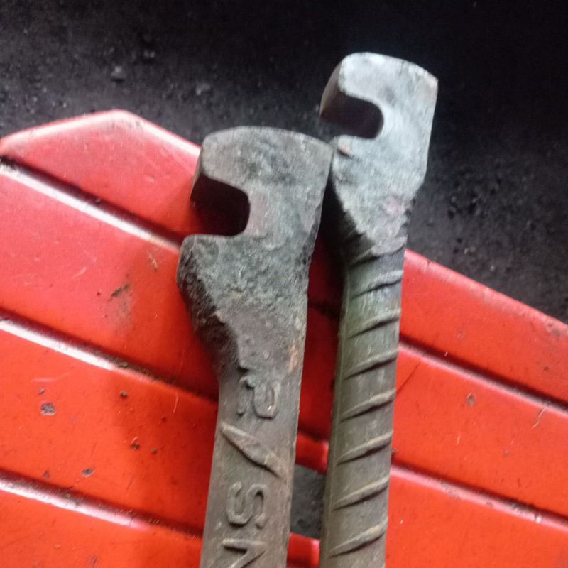 Jual pleser baja diameter ukuran 22mm | Shopee Indonesia