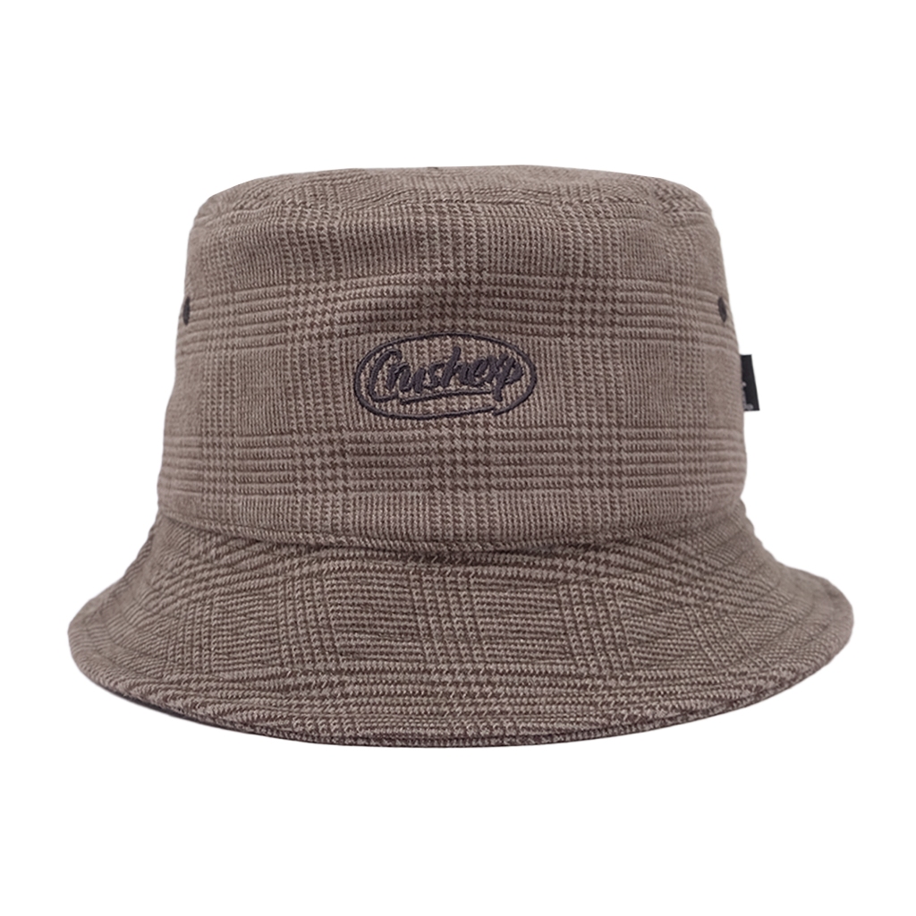 Jual CRUSH EXP Topi Bucket Hat Bucket Hat Topi Bucket Pria Wanita ...