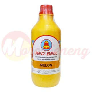 Jual Melon 1 Kg Terlengkap & Harga Terbaru April 2025 | Shopee Indonesia