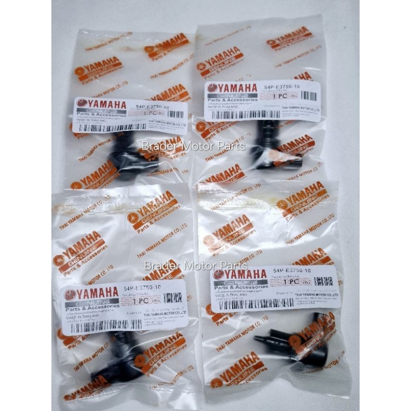 Jual Sensor ISC Langsem Yamaha Mio J, Fino fi, Mio GT, X-Ride, Xeon ...