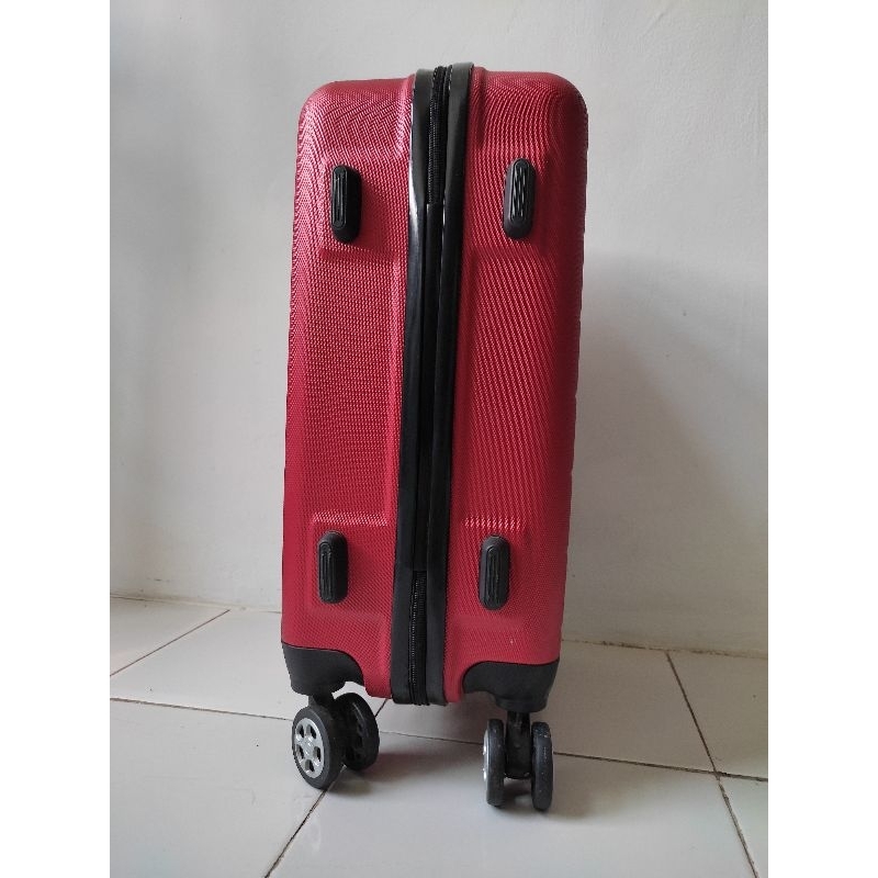Jual KOPER POLO 22 INCH | Shopee Indonesia