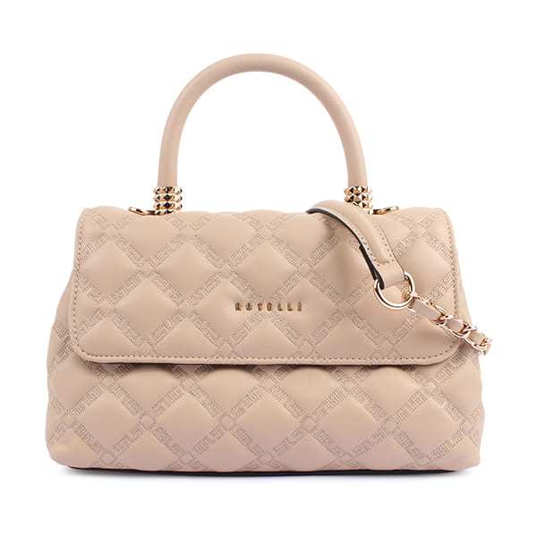 Jual Rotelli Dianella 016 Sling Bag | Shopee Indonesia