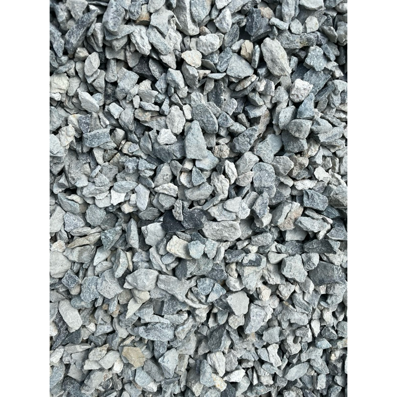 Jual BATU SPLIT BATU KORAL / BATU KORAL / BATU SPLIT / BATU BANGUNAN ...