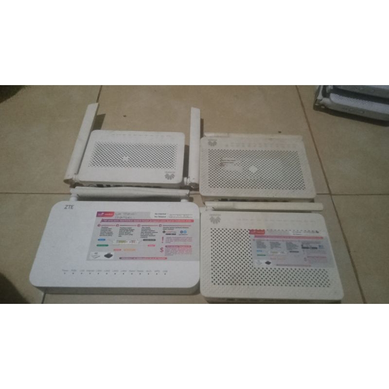 Jual Huawei/Indihome | Shopee Indonesia