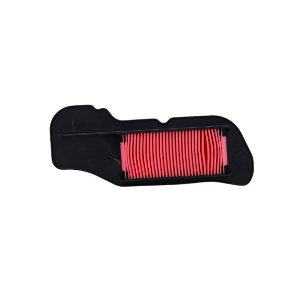 Jual Gerbang Cahaya Filter Udara Yamaha Mio J, Xride Old/ Saringan ...