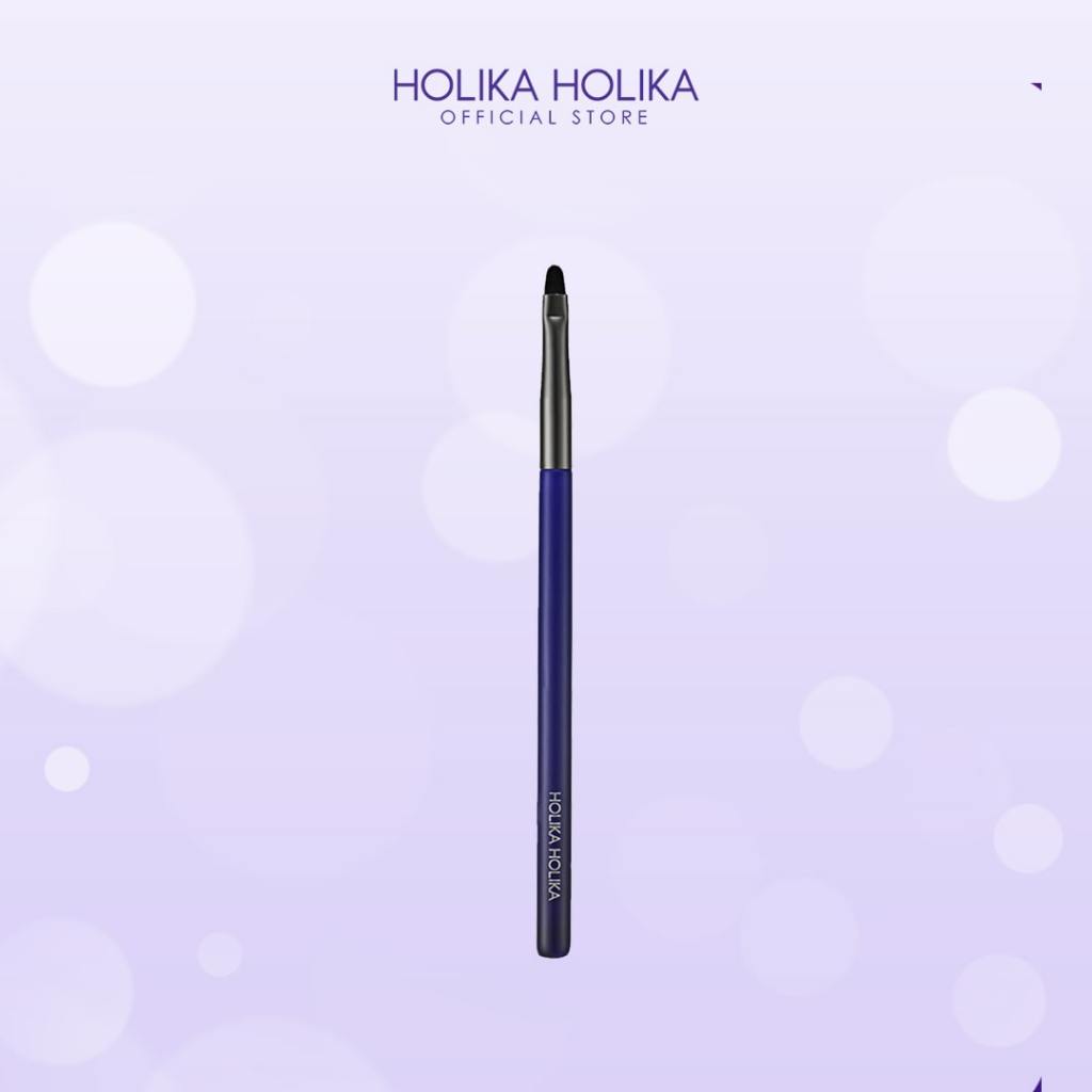 Jual Holika Holika Magic Tool Eyeliner Brush | Kuas Eyeliner | Shopee ...