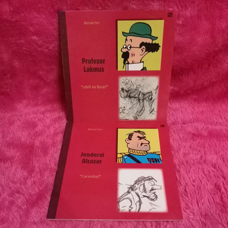 Jual buku seri biografi michael farr | Shopee Indonesia