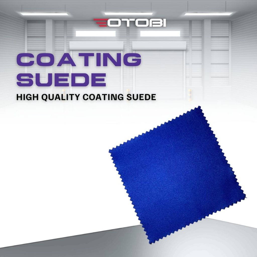 Jual Nano Ceramic Coating Suede Cloth Applicator Aplikator Kain Lap ...