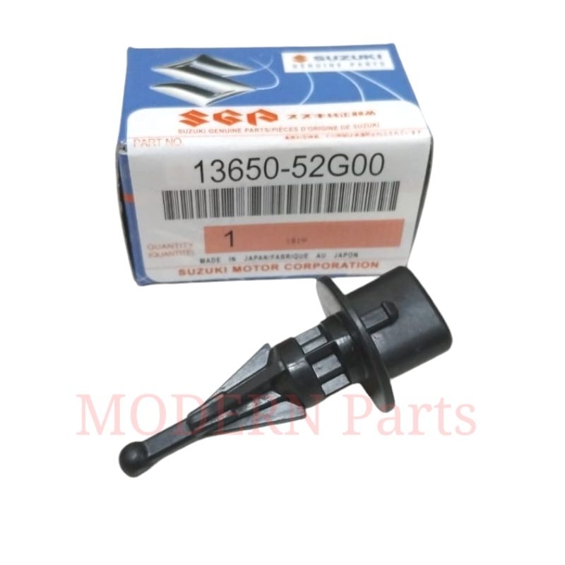 Jual Sensor IAT Ori Air Flow Apv Futura Ertiga Swift Aerio XL7 Ignis ...