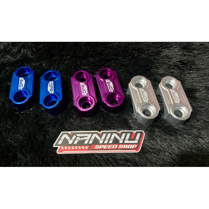 Jual Braket Stang DPS Thailand | Shopee Indonesia