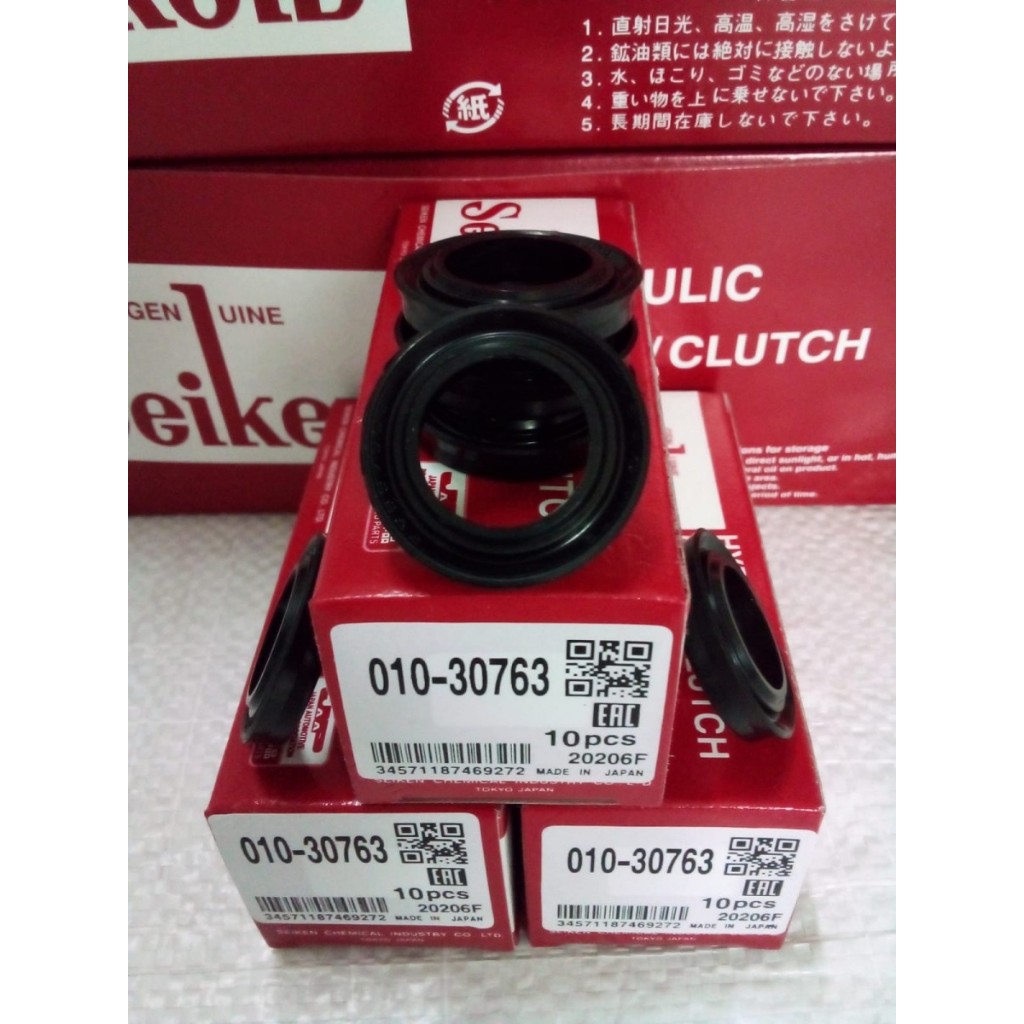Produk Marvin auto spare part | Shopee Indonesia