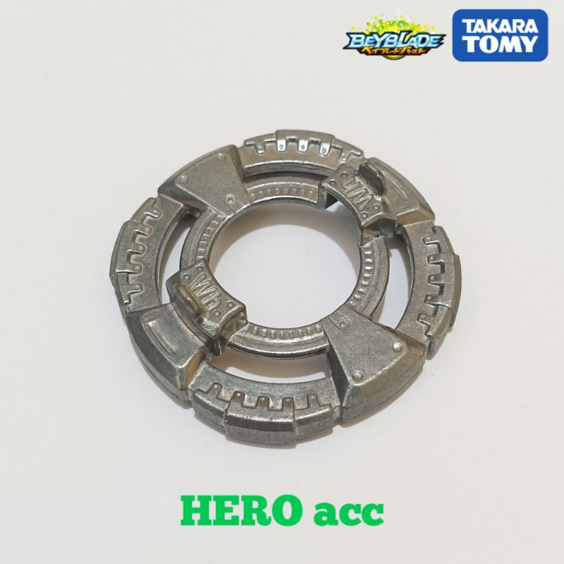 Jual Beyblade Burst Disc Wheel Original TAKARA TOMY | Shopee Indonesia