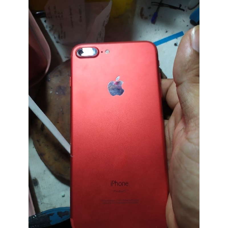 Jual iphone7plus | Shopee Indonesia