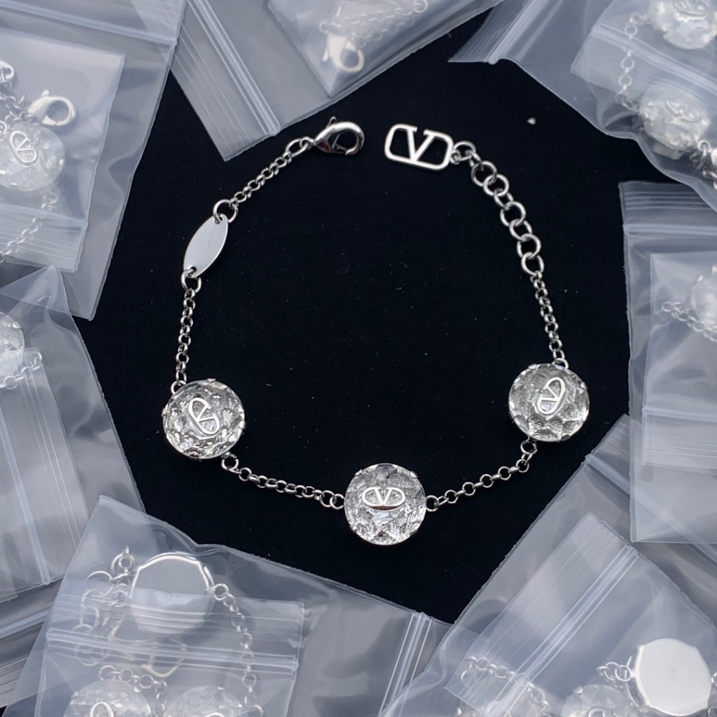 Jual Keluarga VAL gelang model baru serbaguna kesan premium megah gaya ...