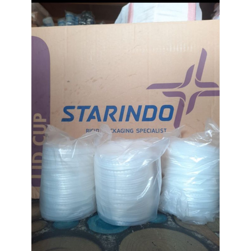 Jual Tutup starindo | Shopee Indonesia