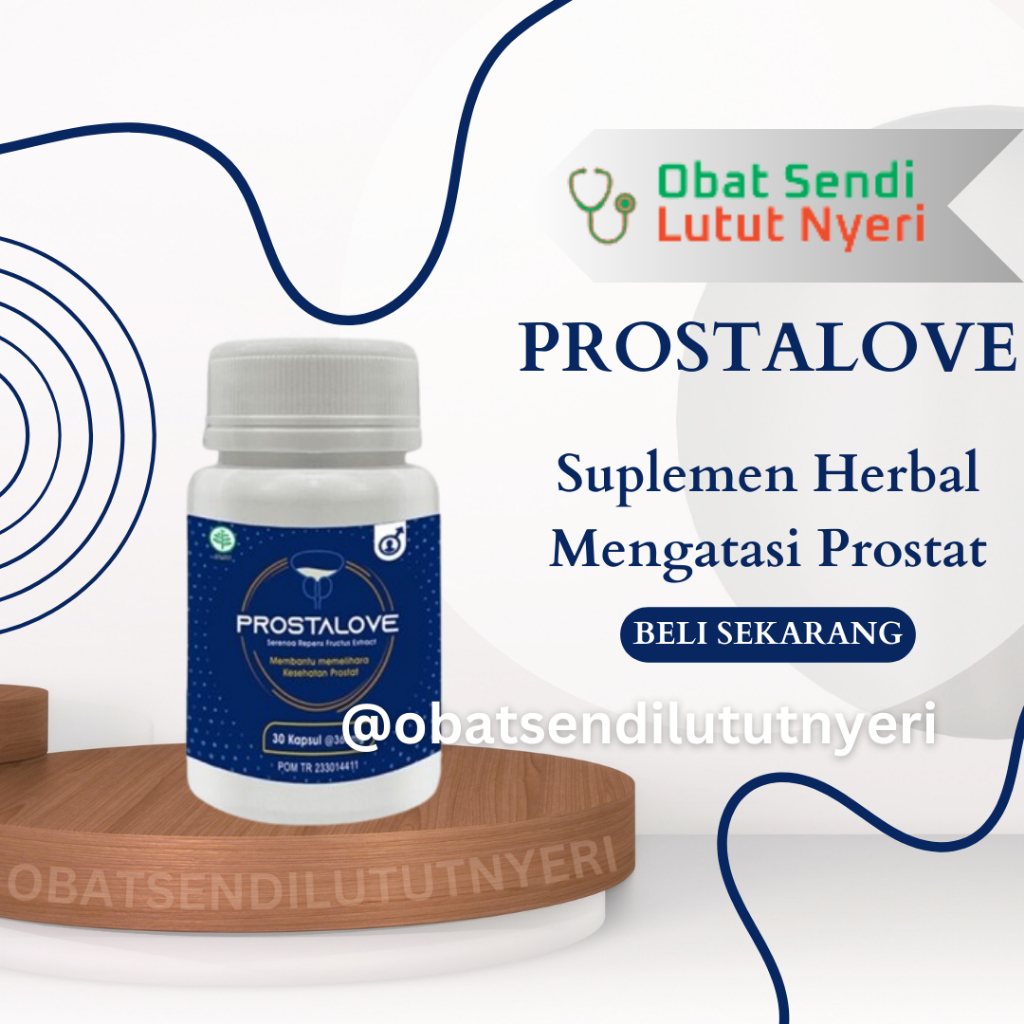 Jual 𝐂𝐨𝐝 𝐏𝐫𝐨𝐬𝐭𝐚𝐥𝐨𝐯𝐞 - 𝐨𝐛𝐚𝐭 𝐩𝐫𝐨𝐬𝐭𝐚𝐭 / 𝐩𝐫𝐨𝐬𝐭𝐚𝐭𝐢𝐭𝐢𝐬 / 𝐨𝐛𝐚𝐭 𝐡𝐞𝐫𝐛𝐚𝐥 𝐩𝐫𝐨𝐬𝐭𝐚𝐭 ...