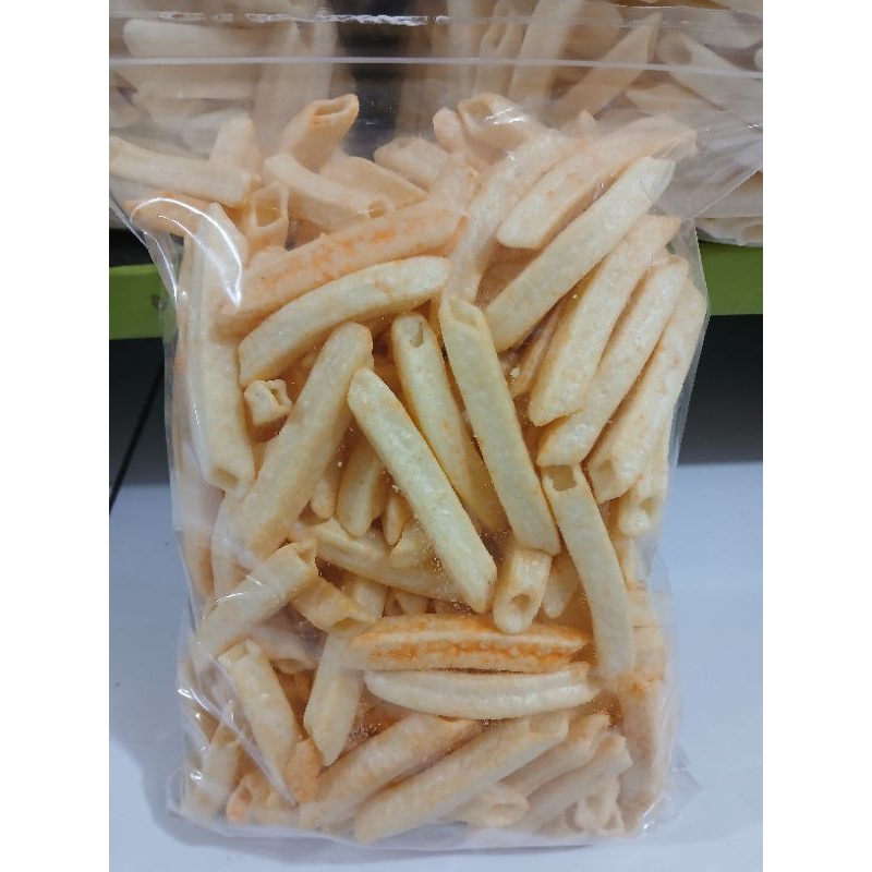 Jual STICK KENTANG POTATO ANEKA RASA 250 GRAM | Shopee Indonesia
