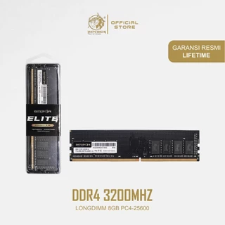 Jual ram ddr4 16gb Harga Terbaik & Termurah Juli 2025 | Shopee Indonesia