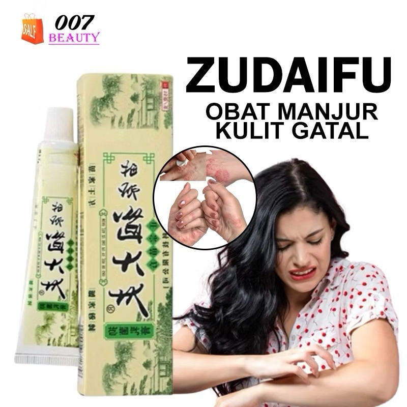 Jual Virall Obat Salep Kulit Mengobati semua Penyakit Kulit Borok ...