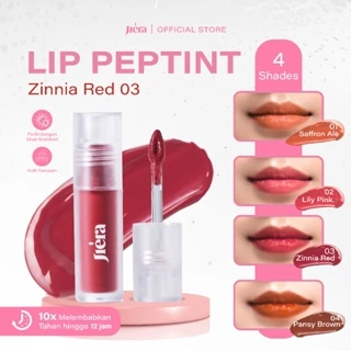 Toko Online Jiera Official Shop | Shopee Indonesia