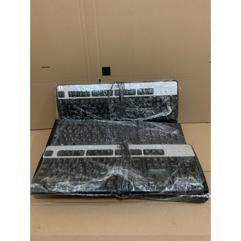 Jual ready keyboard hp Usb warna putih ,Hitam Kondisi masih bagus ...