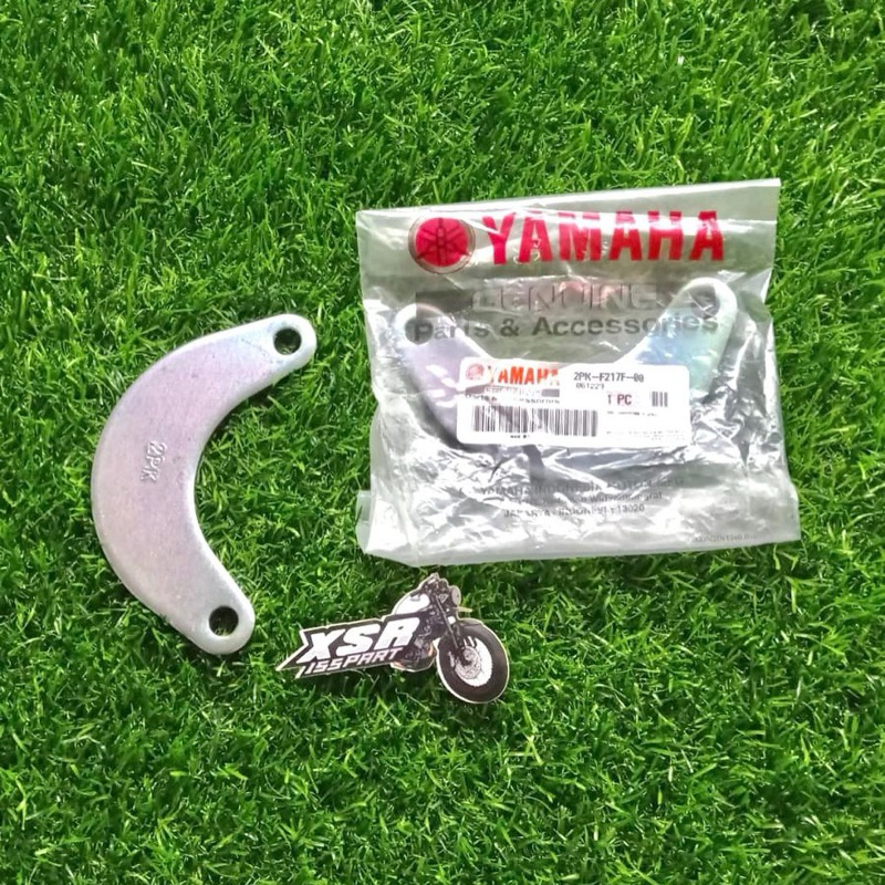 Jual Conrod / Lowering Kit Original XSR | Shopee Indonesia