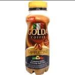 Jual GOLDA CAPPUCCINO 200 ML | Shopee Indonesia