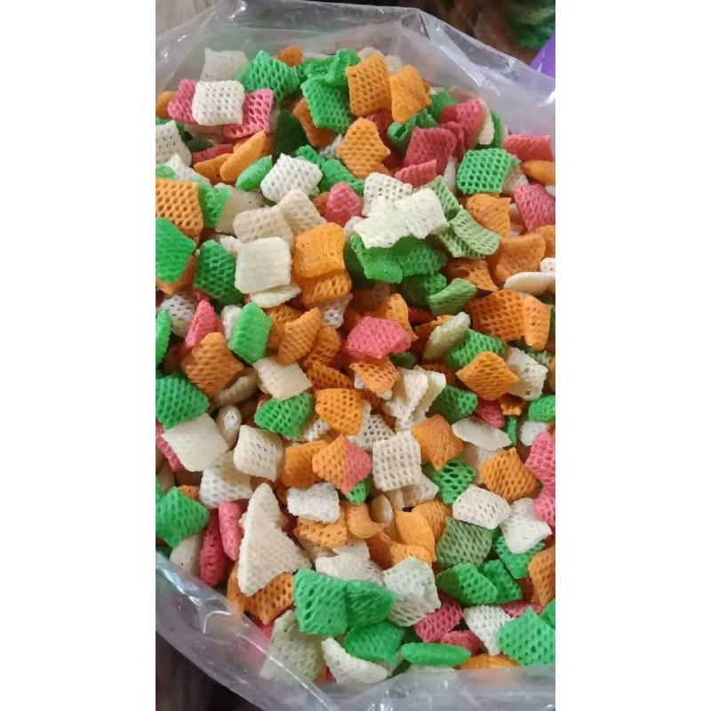 Jual cemilan taro untuk anak anak | Shopee Indonesia