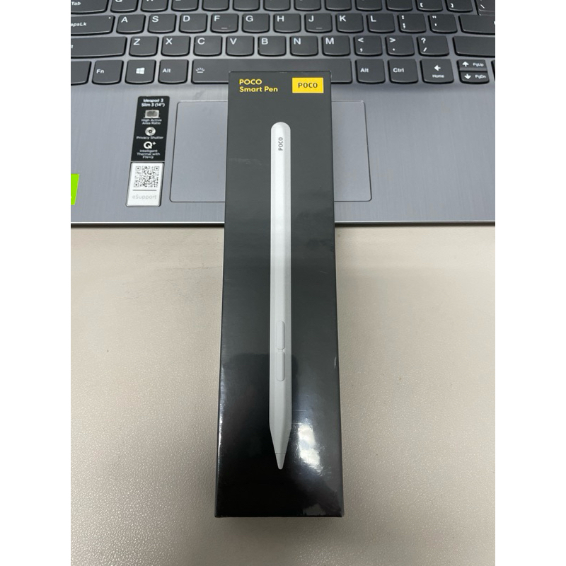 Jual Poco Smart Pen BARU Garansi Resmi | Shopee Indonesia