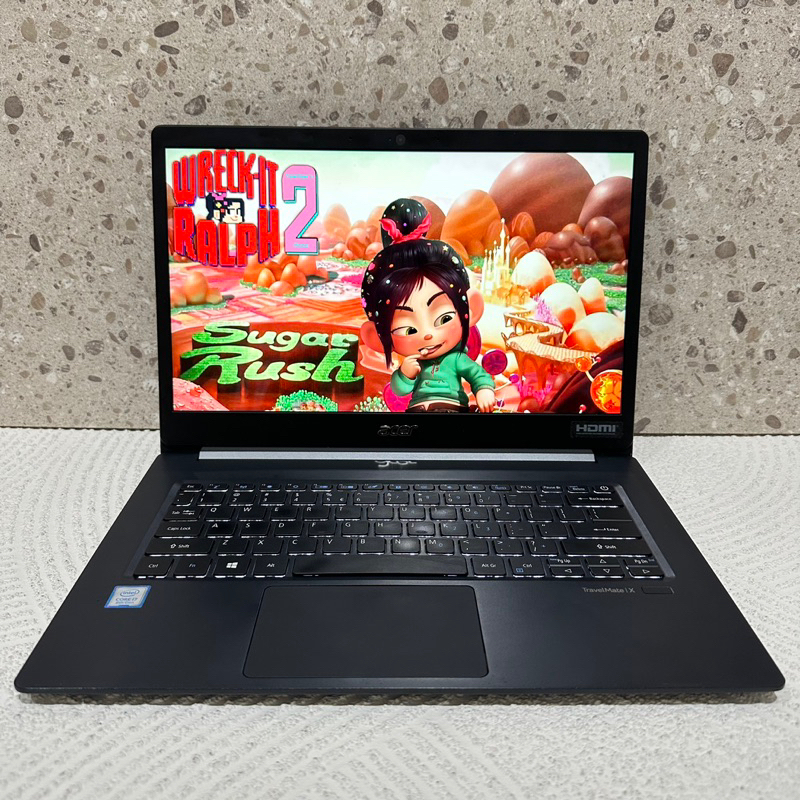 Jual Laptop Acer Extensa EX215 Core i7 Gen 11 NVIDIA GeForce MX230 - Second Murah Bergaransi ...