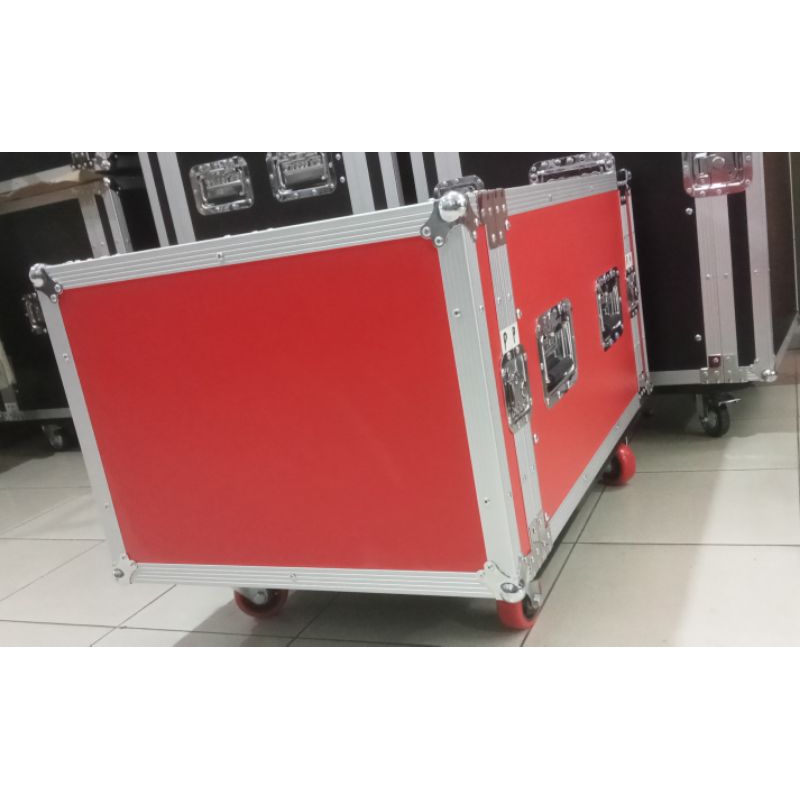 Jual Hardcase Sound System 8u power Badan 60 cm | Shopee Indonesia