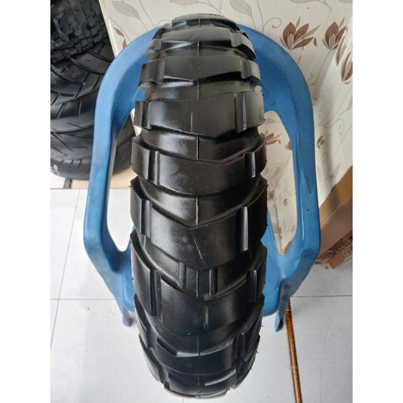 Jual BAN RING 18 . UKURAN 150/70 RING 18 . METZELER KARRO STREET 3 ...