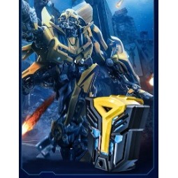 Jual Mobile Fan Cooler N1 Sumaxpro | Shopee Indonesia