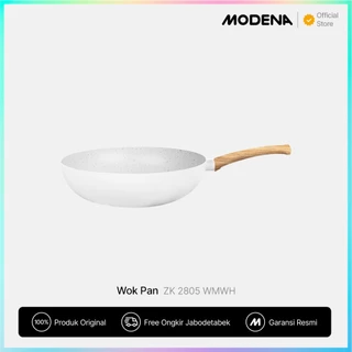 Toko Online MODENA Official Store | Shopee Indonesia