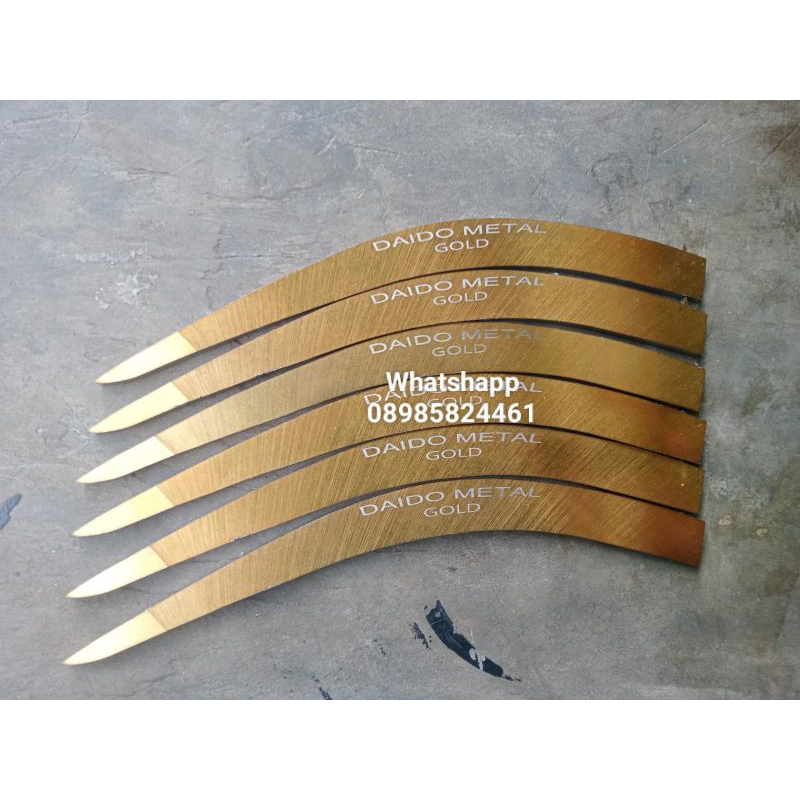 Jual daidogold | Shopee Indonesia
