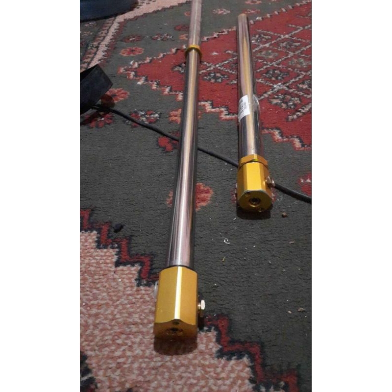 Jual Tabung pipa pcv | Shopee Indonesia