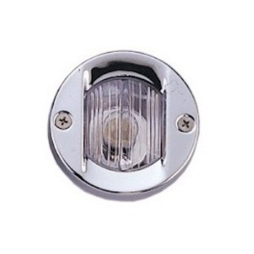 Jual Stern Light 00144/ Lampu transom kapal | Shopee Indonesia