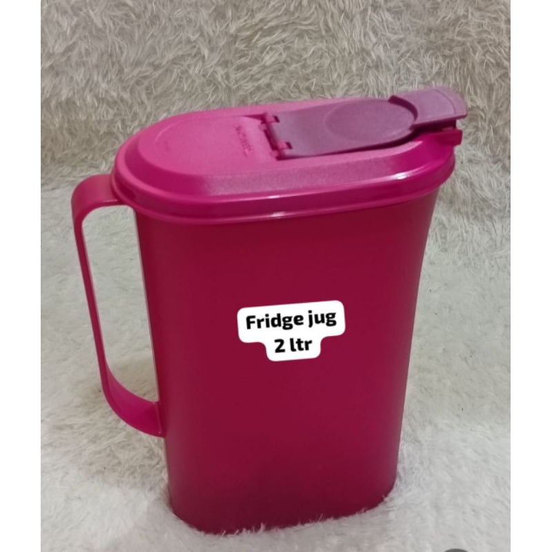 Jual fridge jug | Shopee Indonesia