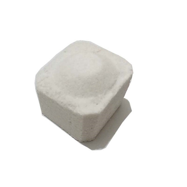 Jual GARAM BATA / Garam Briket Beryodium Prima Super / Garam Kotak ...