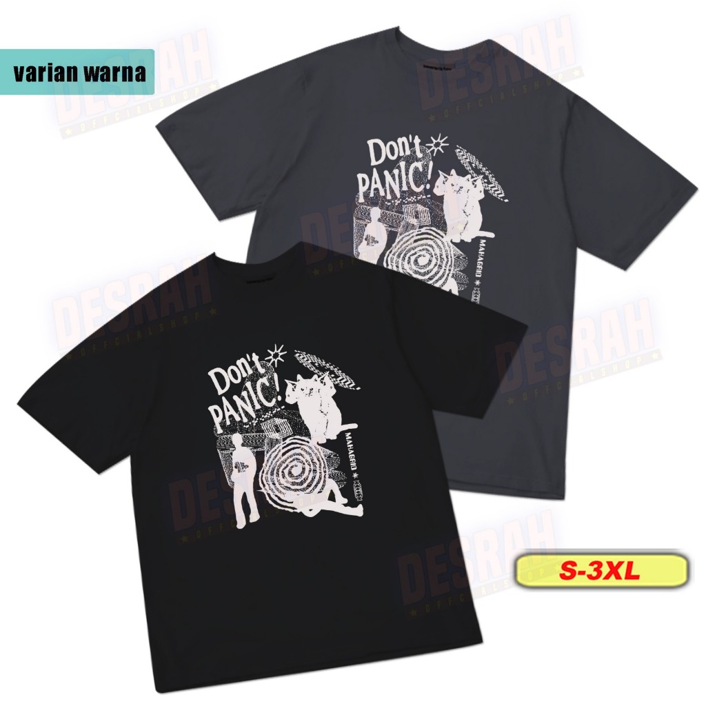 Jual KAOS korean kpop svt carat JEONGHAN dont panic cat | Shopee Indonesia