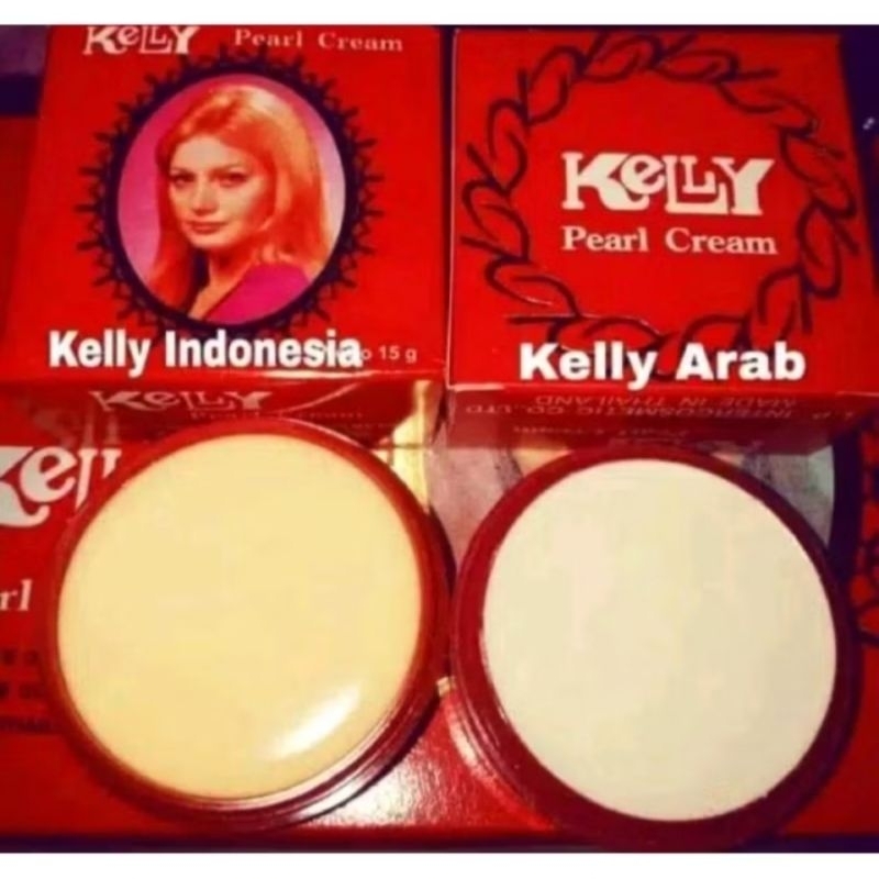 Jual CREAM MUKA KE**Y A*RA* | Shopee Indonesia