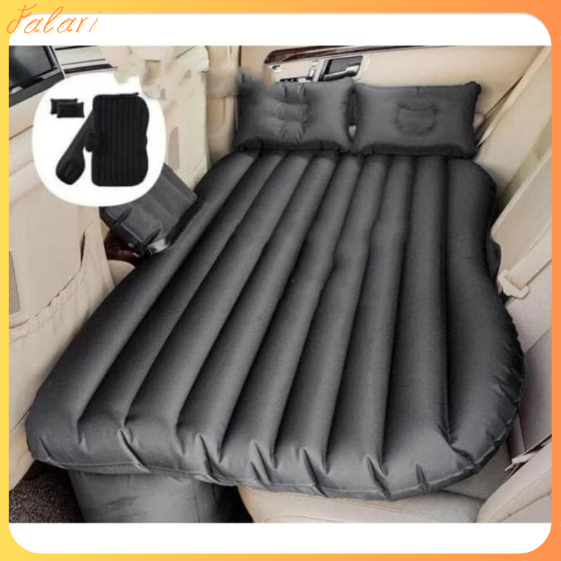 Jual Kasur Mobil kasur angin Matras Mobil Car Bed Kasur Mobil Angin ...
